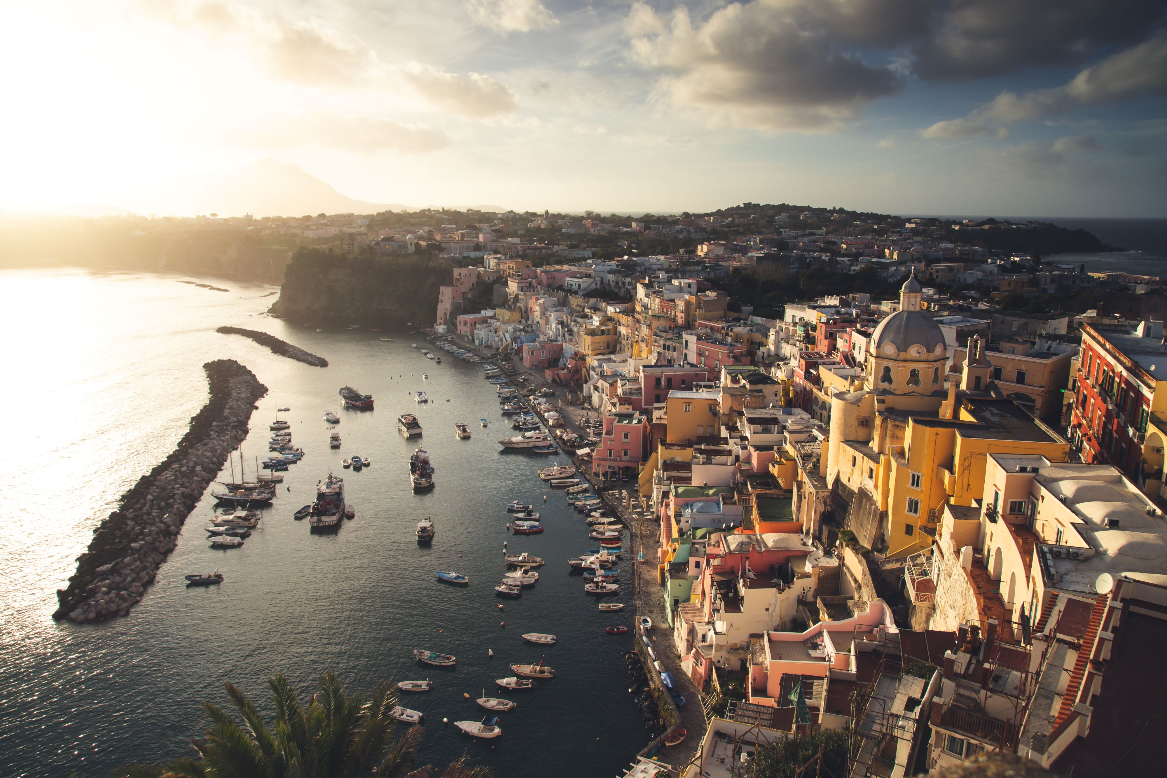 Discover the Hidden Gems of Italy: Off-the-Beaten-Path Destinations ...